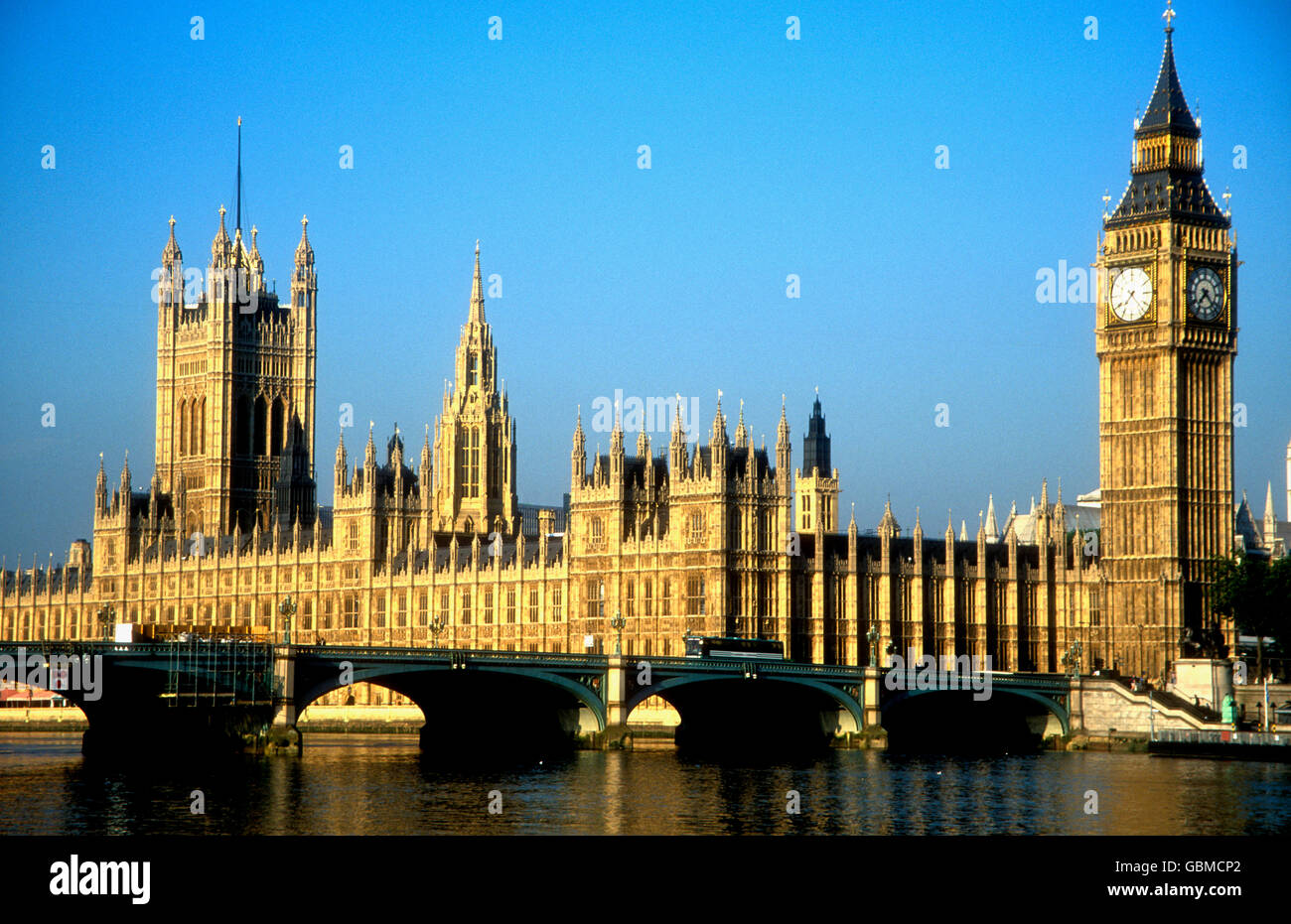 Westminster Parliament Buildings High Resolution Stock Photography and ...