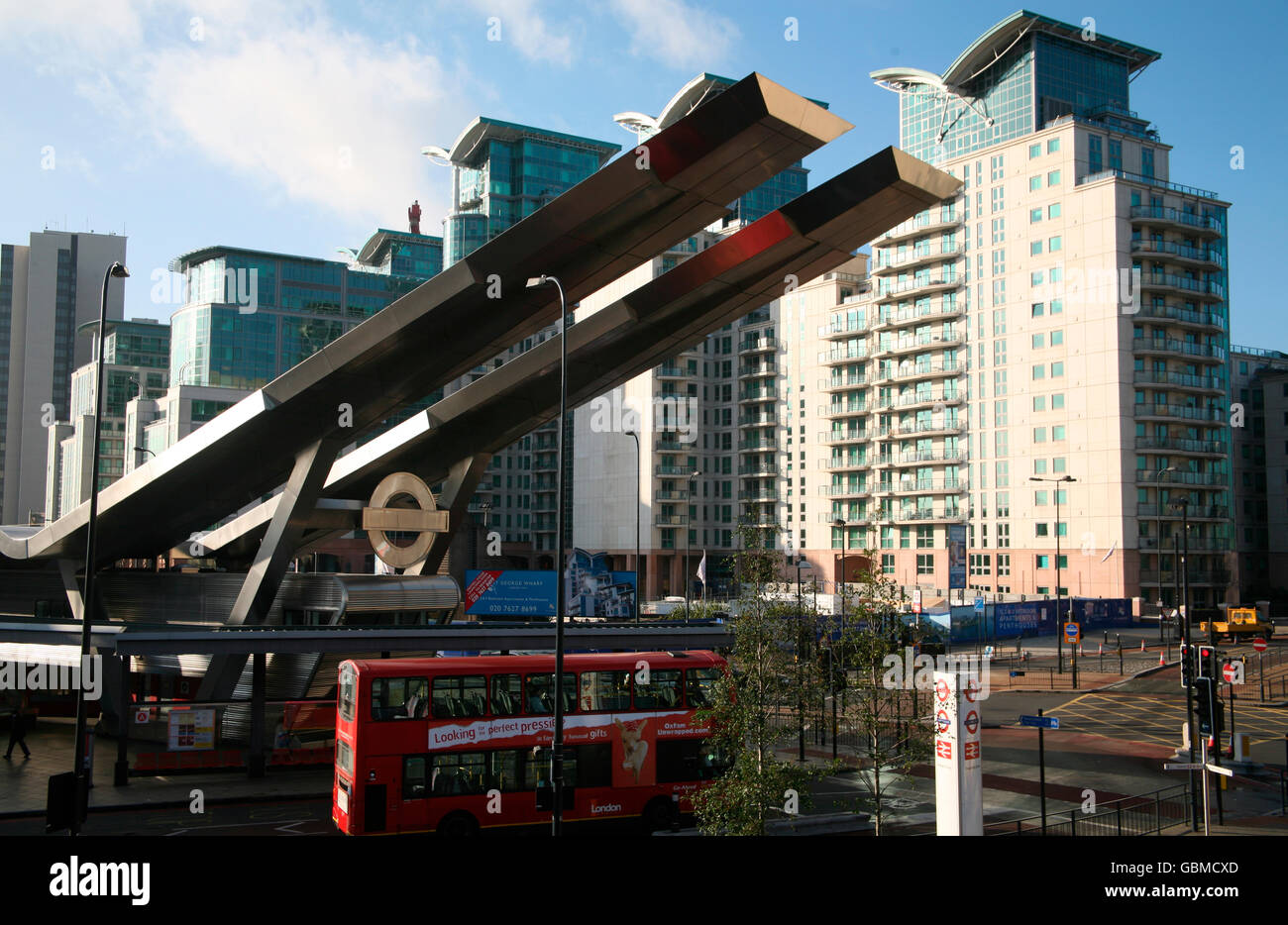 Bus interchange hi-res stock photography and images - Alamy