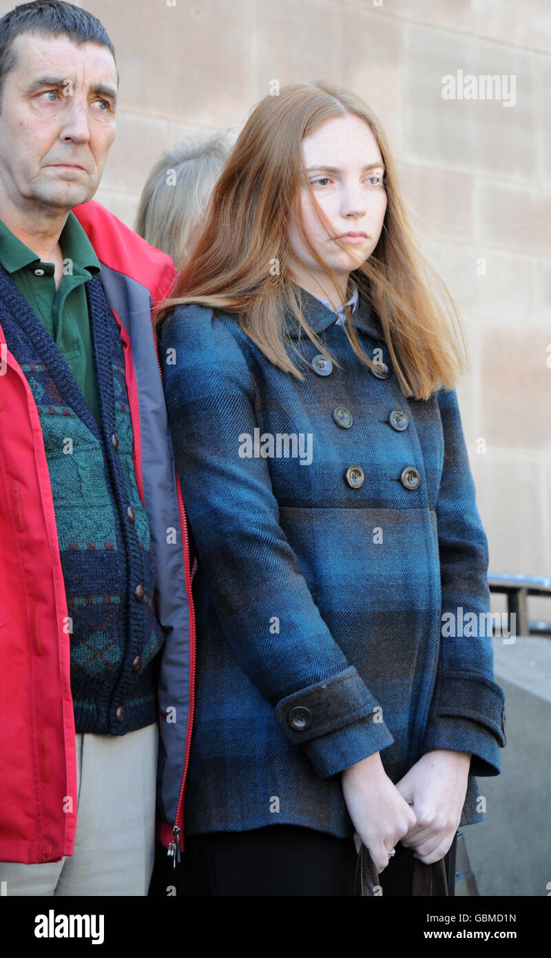 Matthew pyke hi-res stock photography and images - Alamy