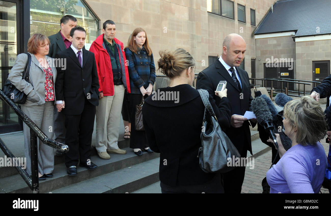 Matthew pyke hi-res stock photography and images - Alamy