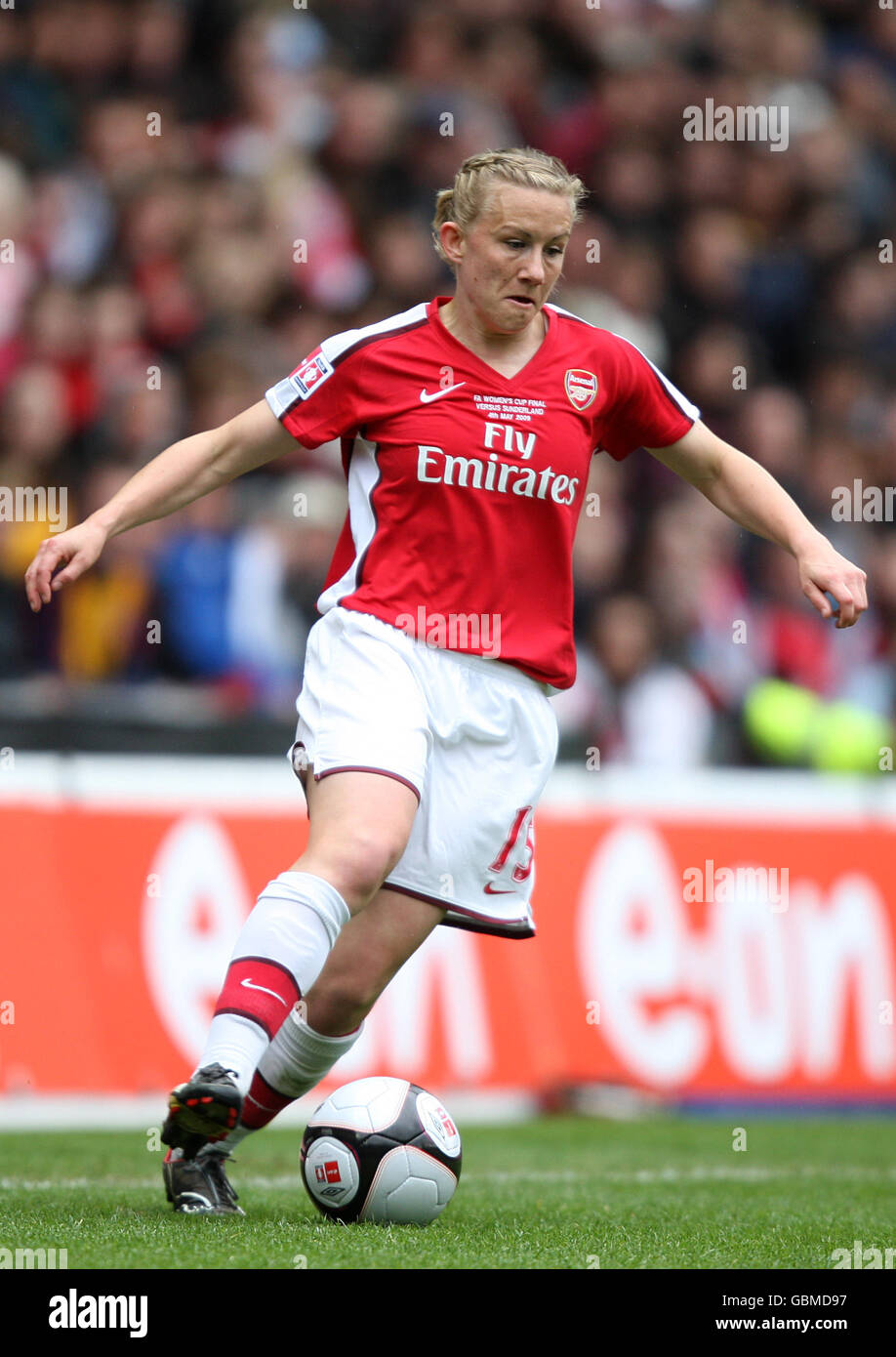 Laura bassett hi-res stock photography and images - Alamy