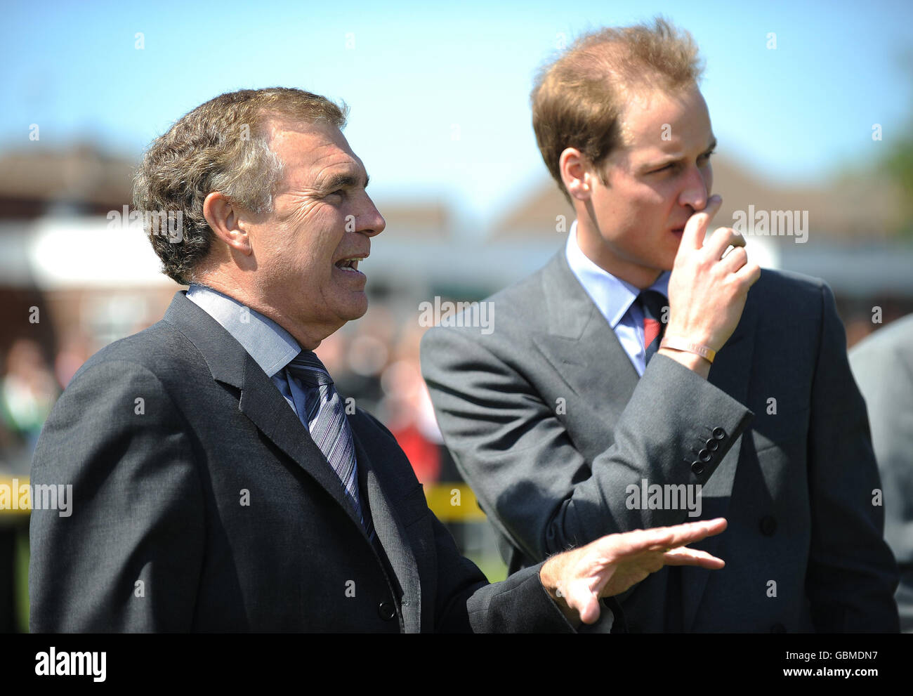 Kingshurst sporting fc hi-res stock photography and images - Alamy