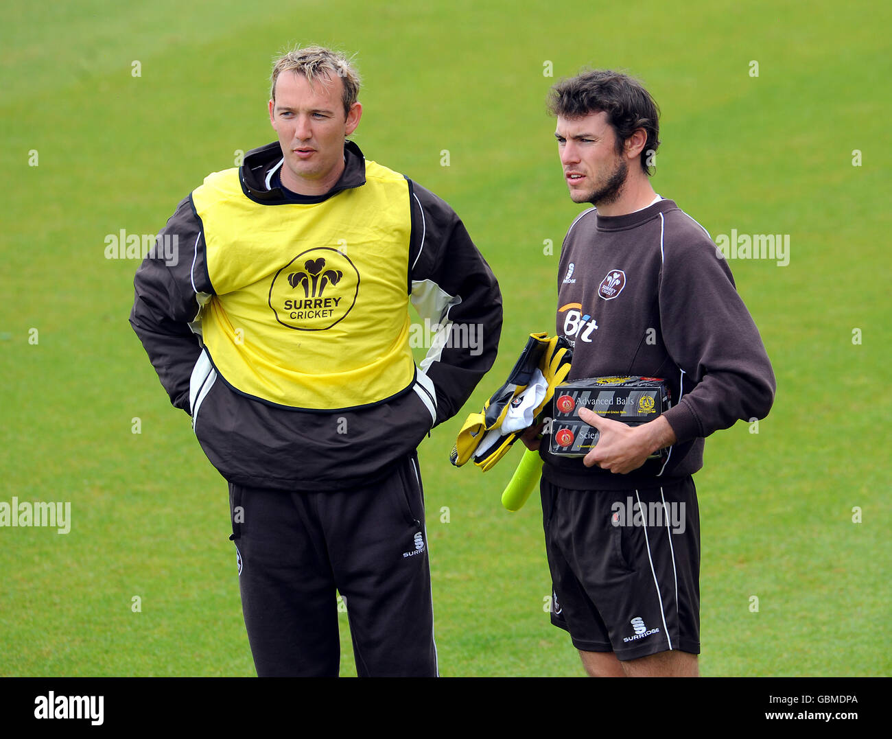 Steve rudkin hi-res stock photography and images - Alamy