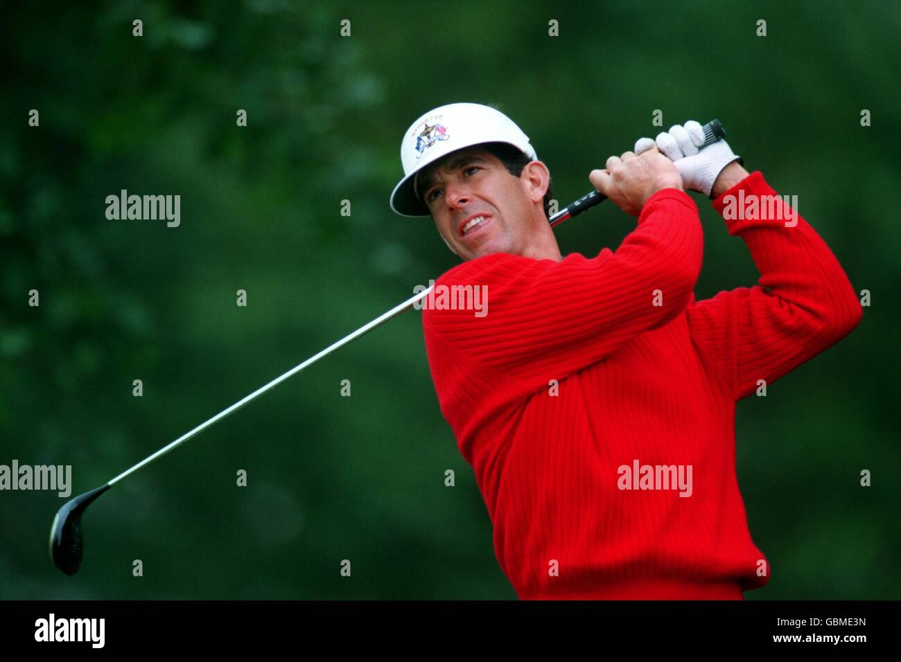 1993 usa hi-res stock photography and images - Alamy