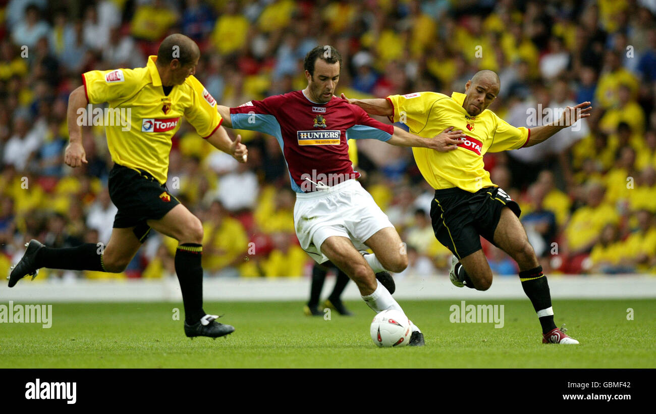 James cox chambers hi-res stock photography and images - Alamy