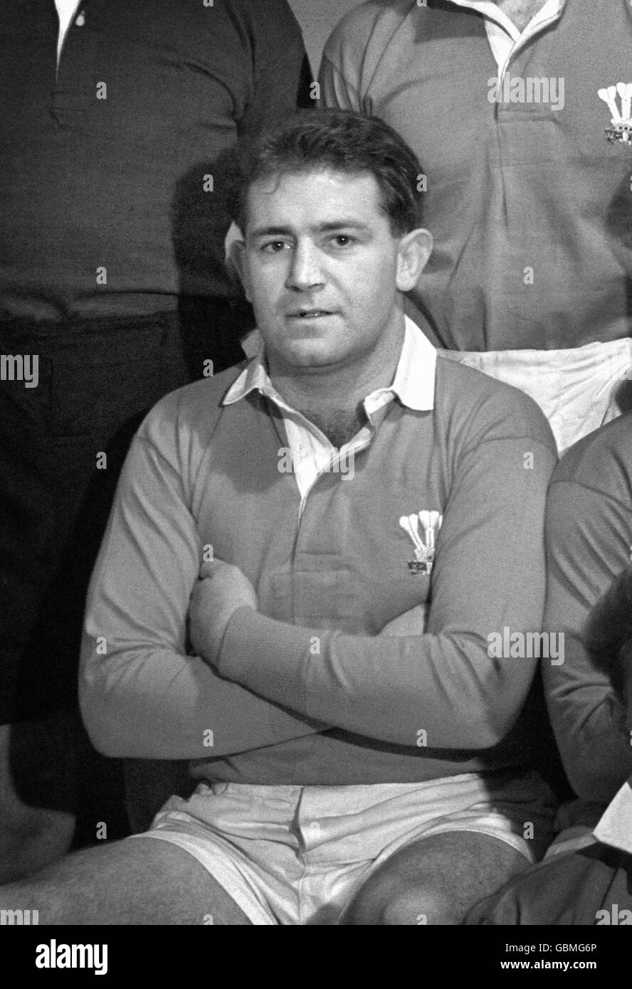 Courtney meredith wales hi-res stock photography and images - Alamy