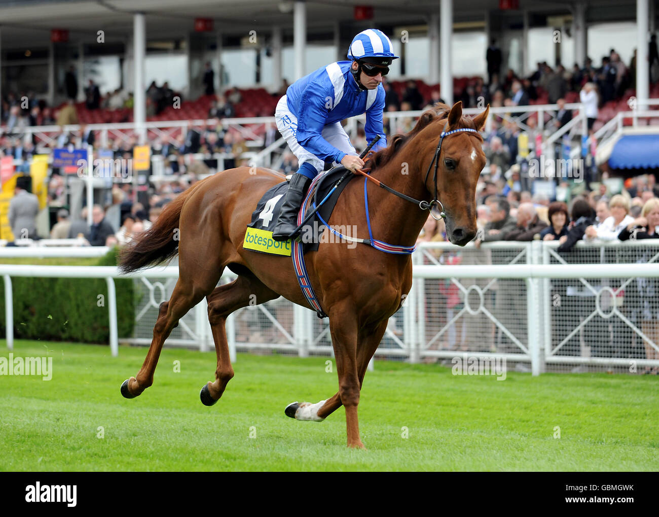 Chester heritage festival hi-res stock photography and images - Alamy