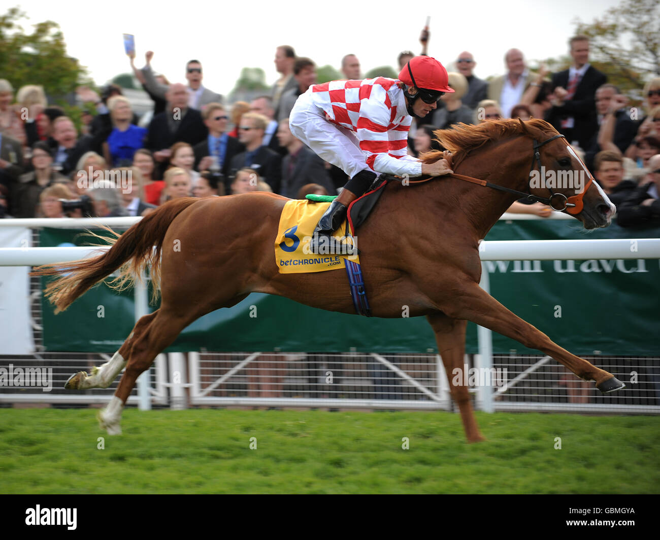 Ormonde hi-res stock photography and images - Alamy