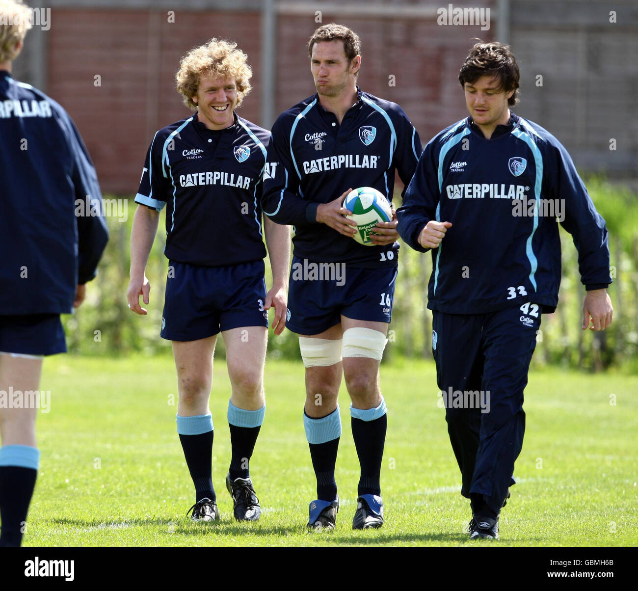 Vesty hi-res stock photography and images - Alamy