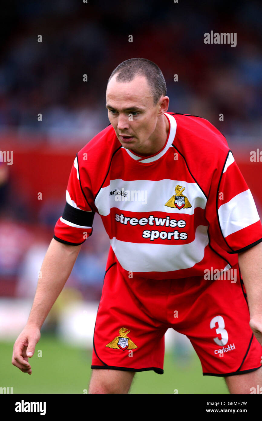 Tim ryan hi-res stock photography and images - Alamy