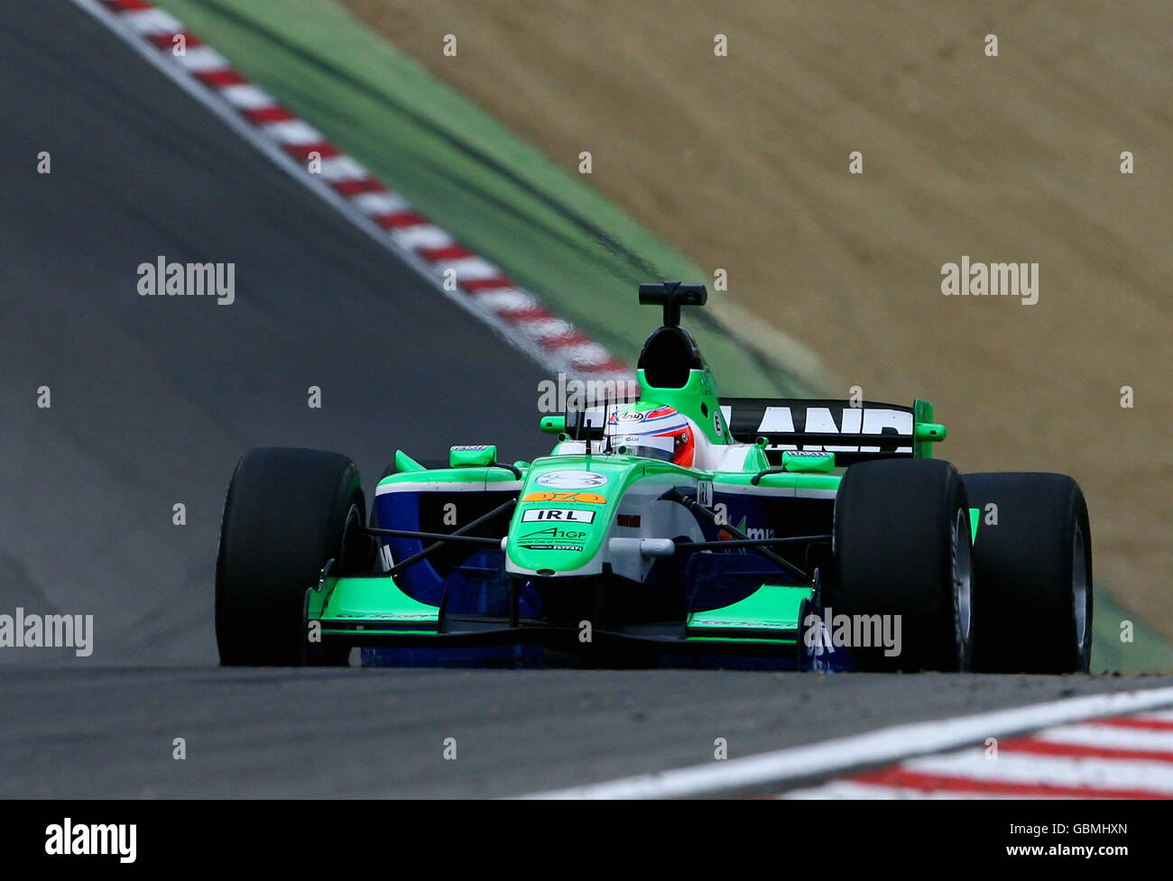 Adam carroll hi-res stock photography and images - Alamy