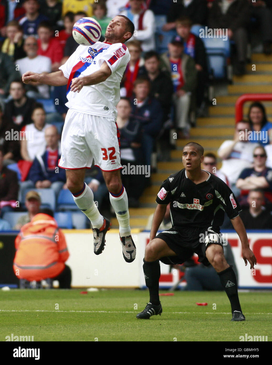 Sefki hi-res stock photography and images - Alamy