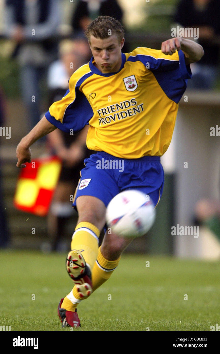 Critchell hi-res stock photography and images - Alamy