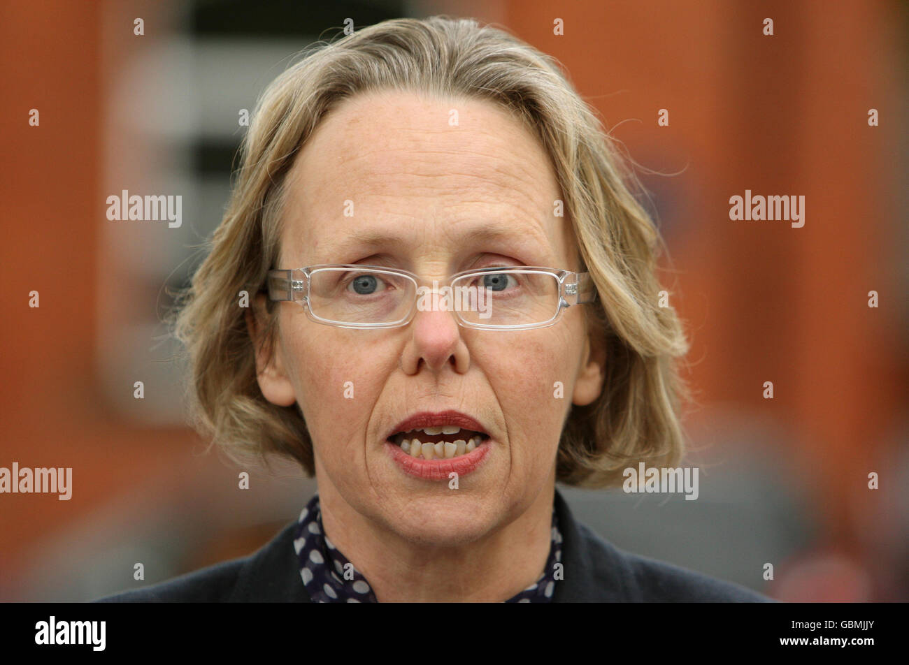 Marie connolly hi-res stock photography and images - Alamy
