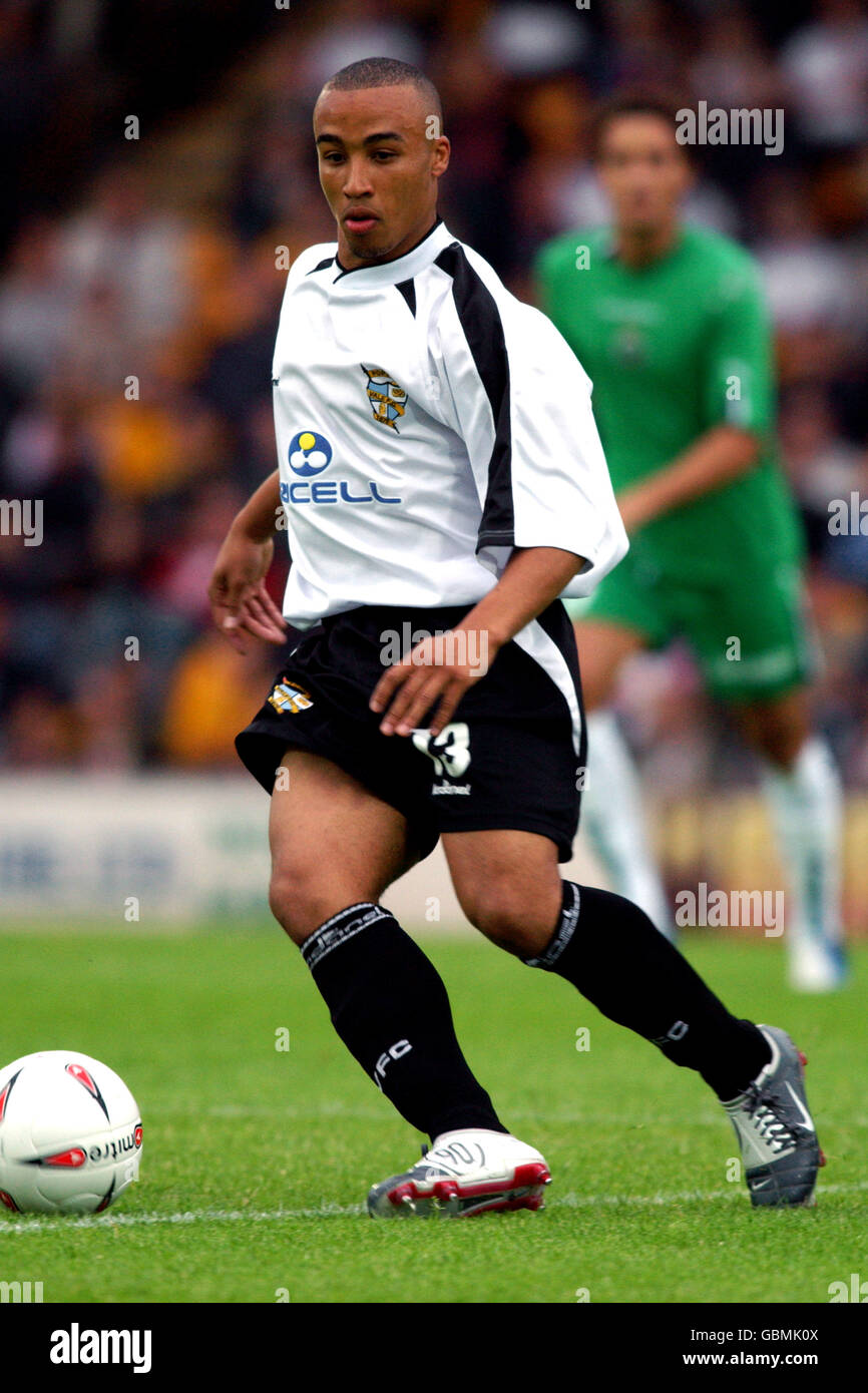 Levi reid hi-res stock photography and images - Alamy