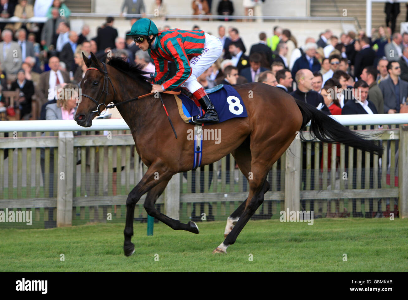 Pretty moons hi-res stock photography and images - Alamy