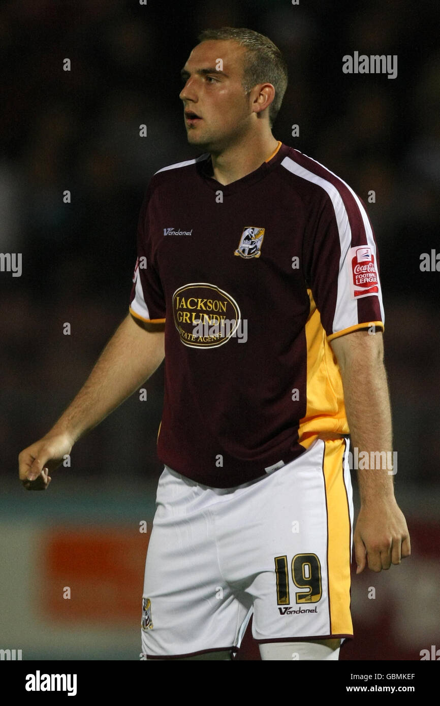 Liam dolman hi-res stock photography and images - Alamy