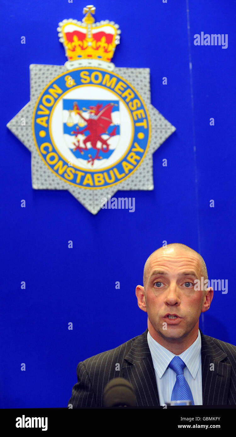 Lives back hi-res stock photography and images - Alamy