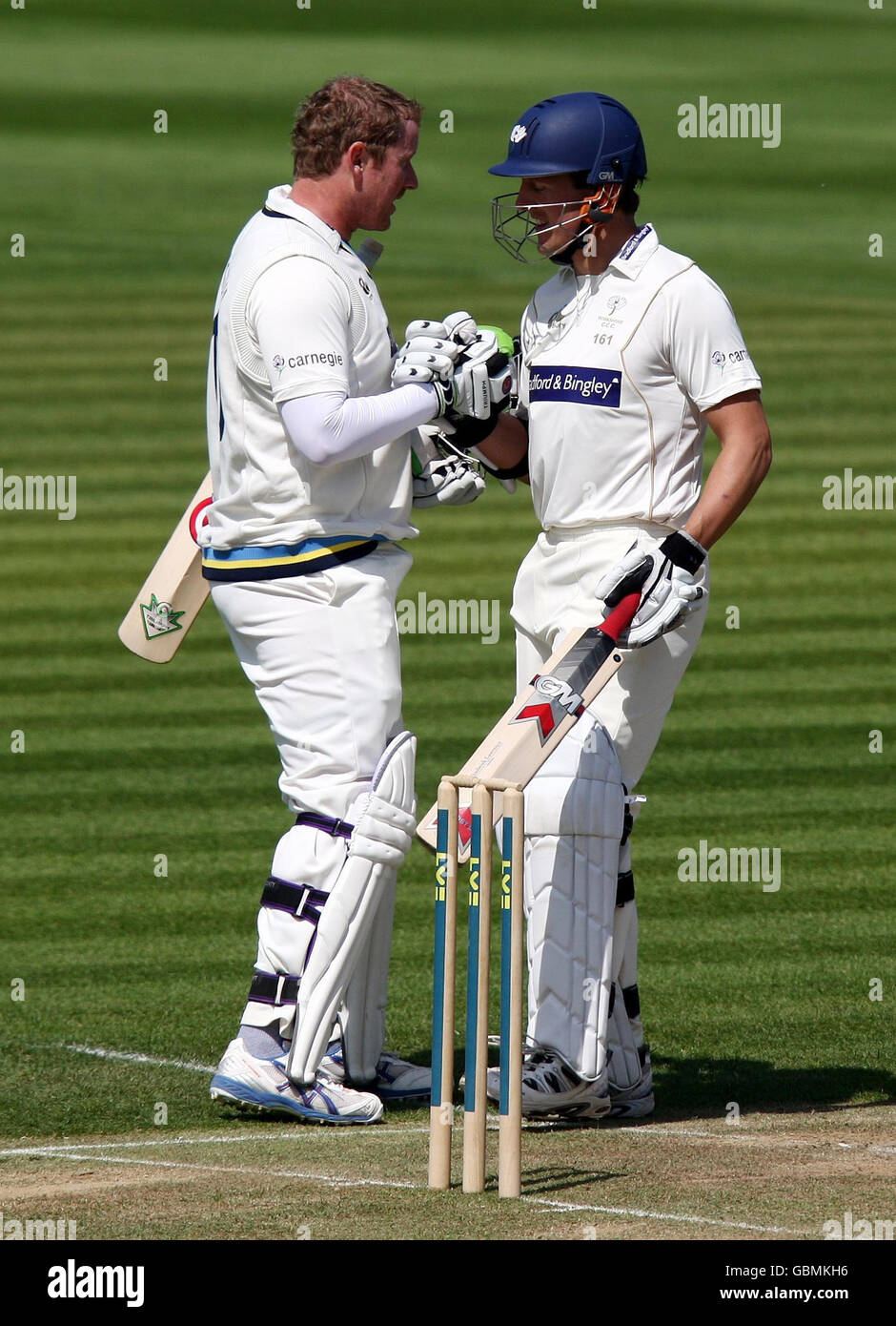 With left to right anthony head hi-res stock photography and images - Alamy