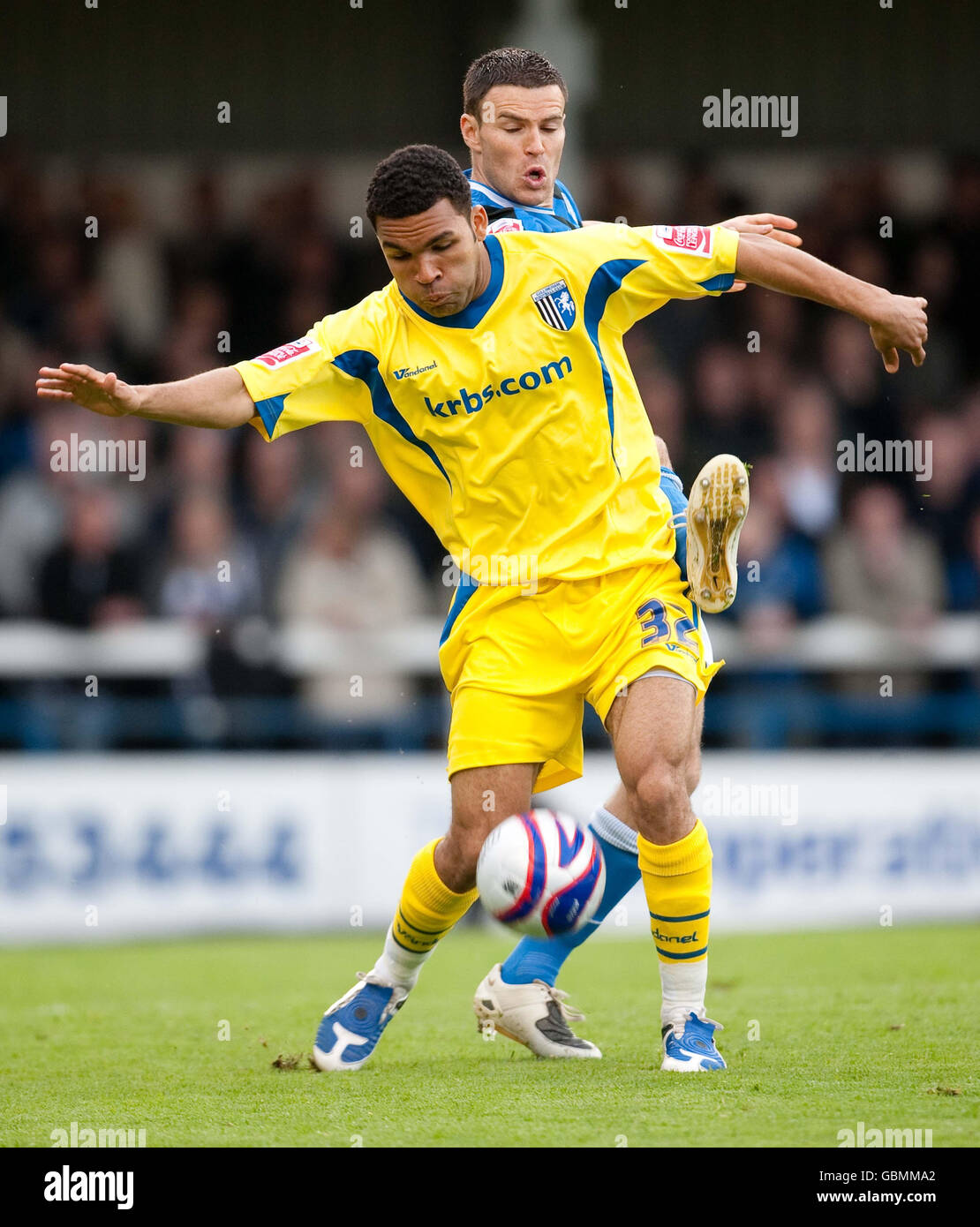 Andy barcham hi-res stock photography and images - Alamy