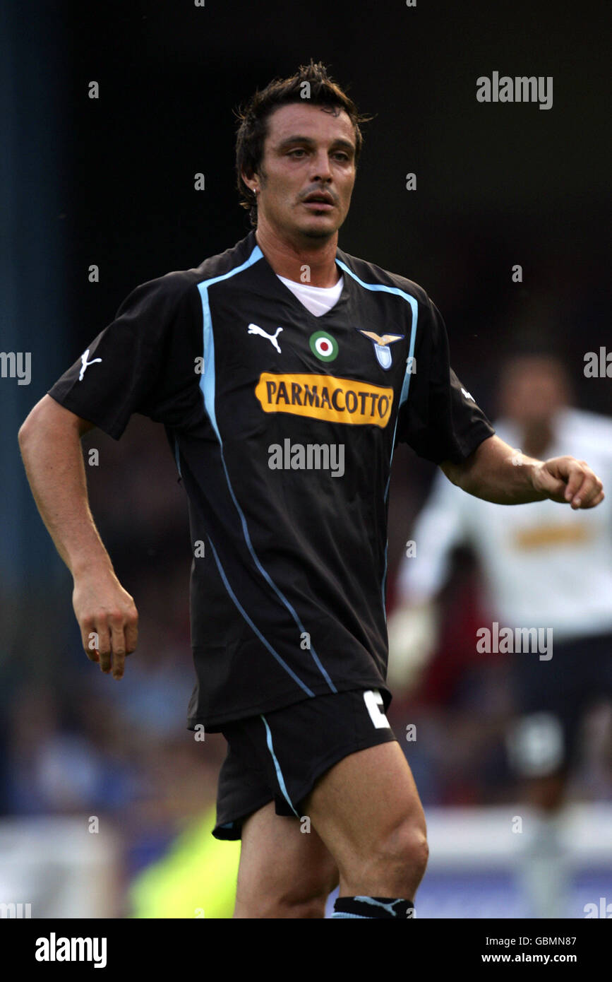 Oddo hi-res stock photography and images - Alamy