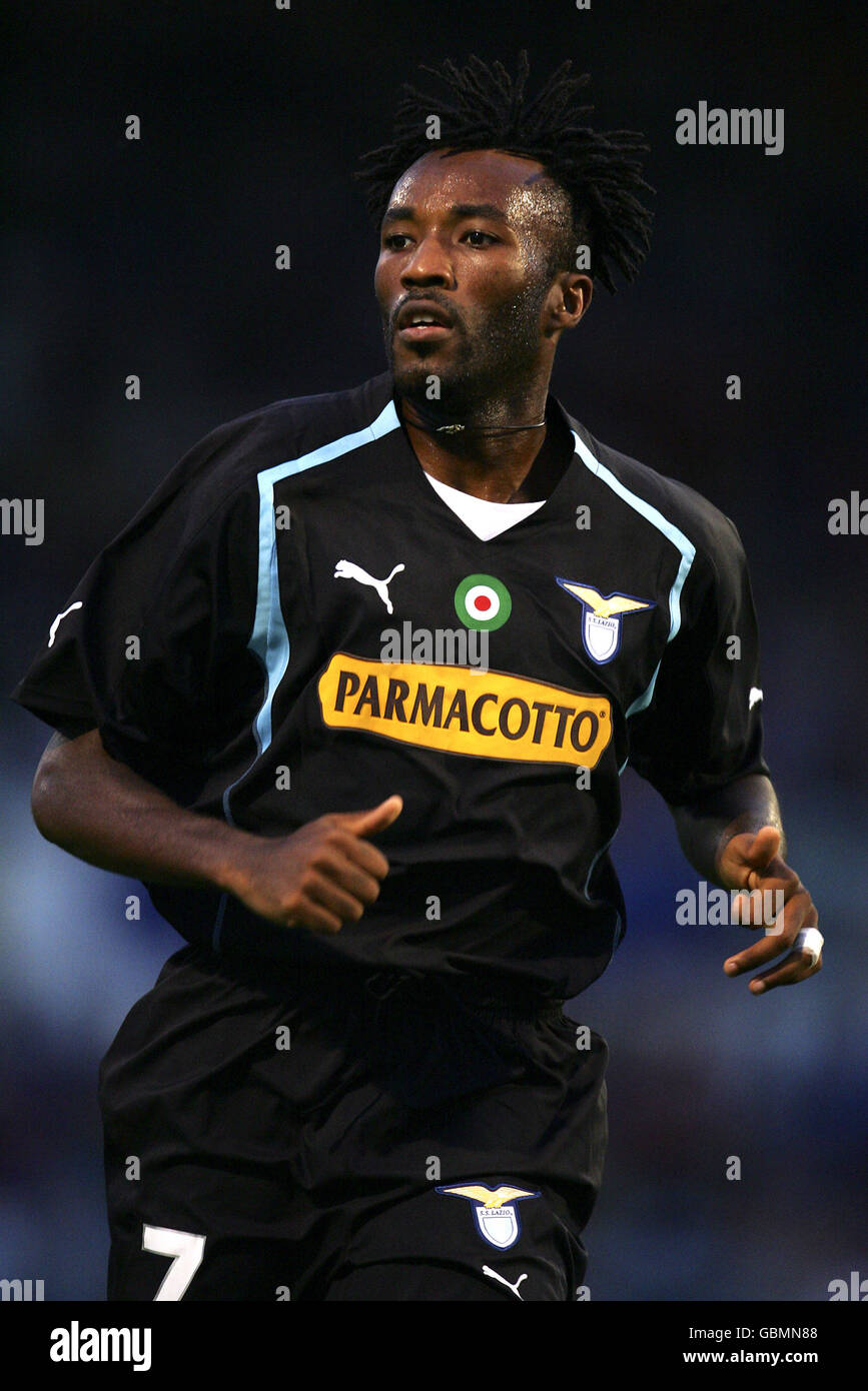 Christian manfredini hi-res stock photography and images - Alamy