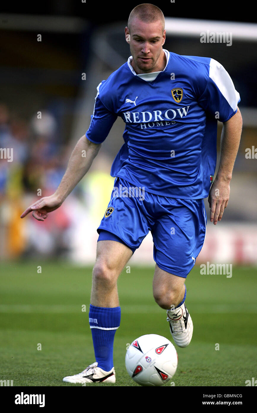 Rhys weston cardiff hi-res stock photography and images - Alamy