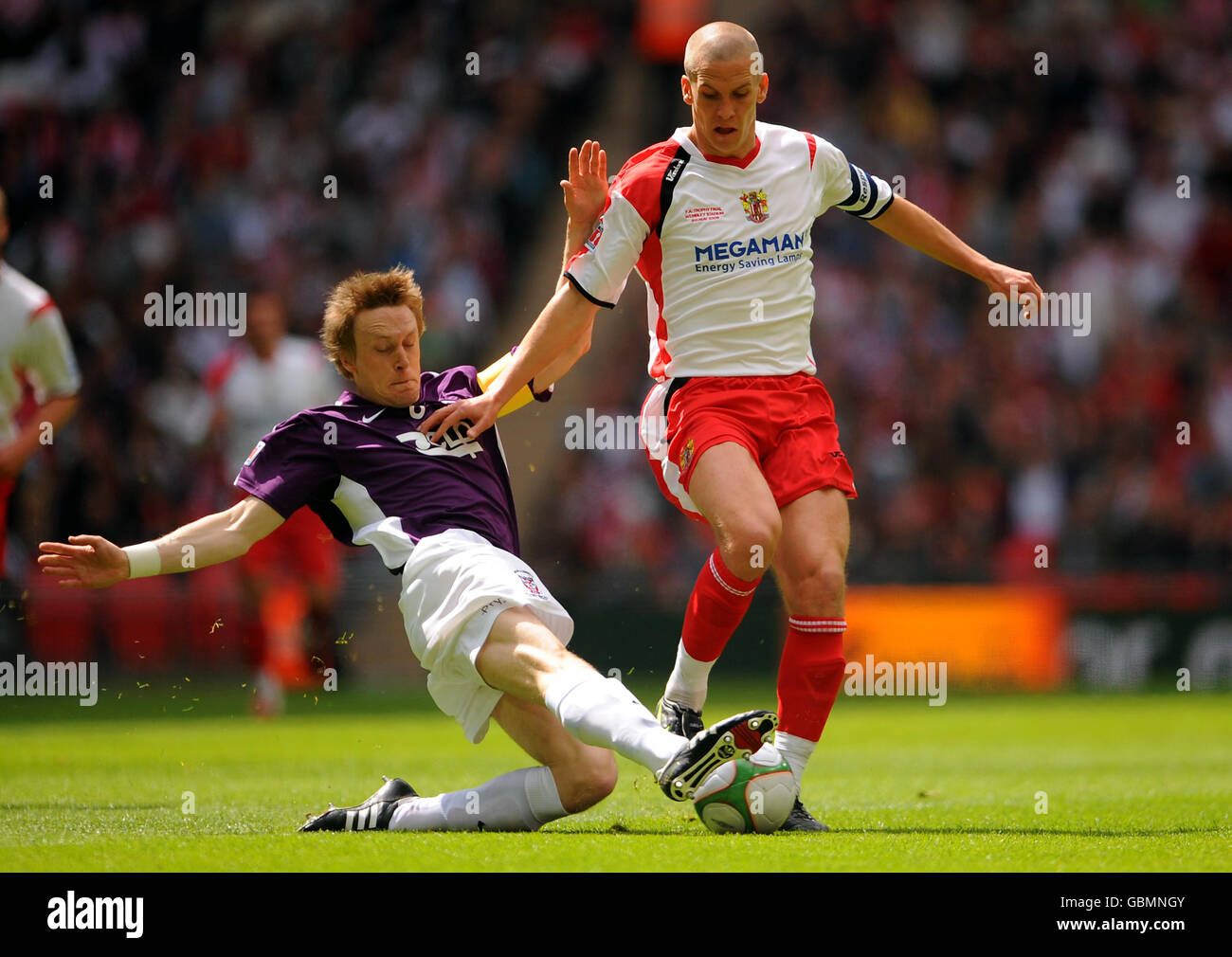 David morison hi-res stock photography and images - Alamy