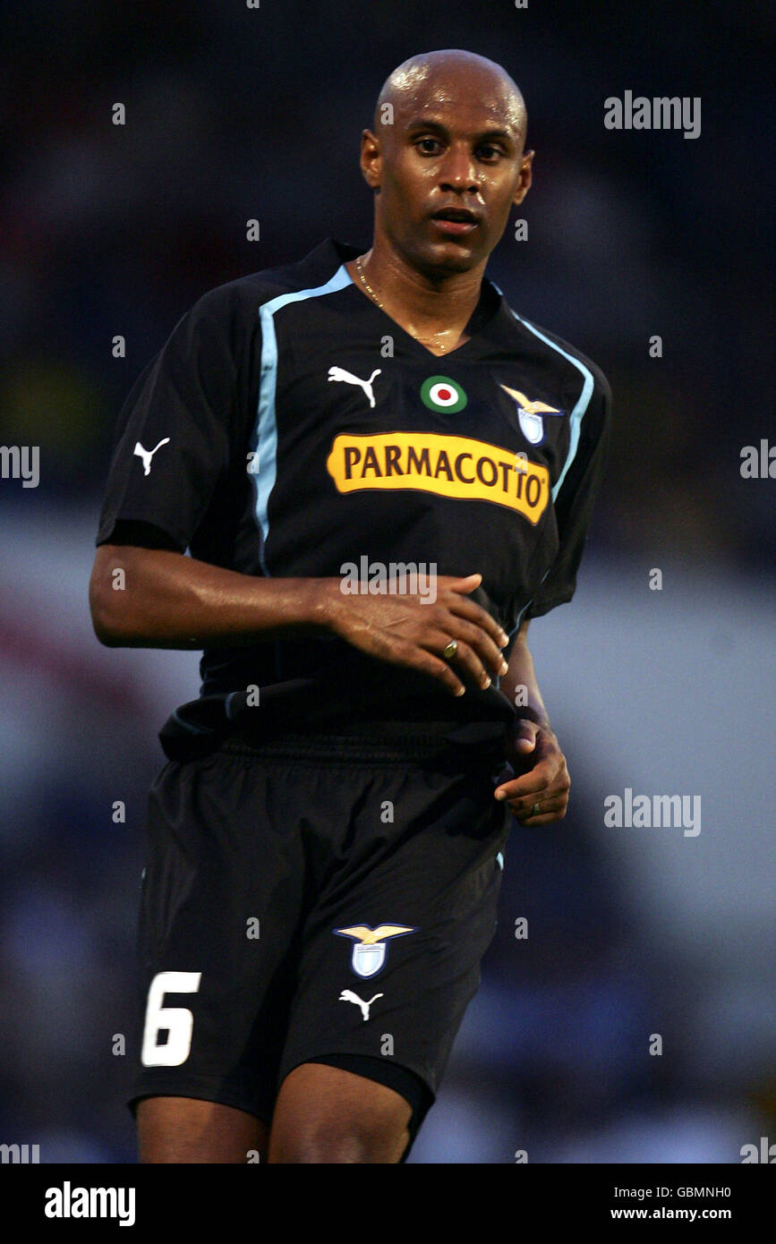 Dabo lazio hi-res stock photography and images - Alamy