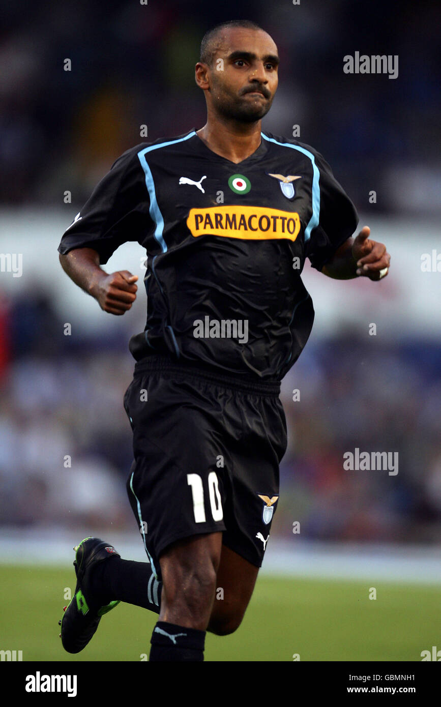 Liverani hi-res stock photography and images - Alamy