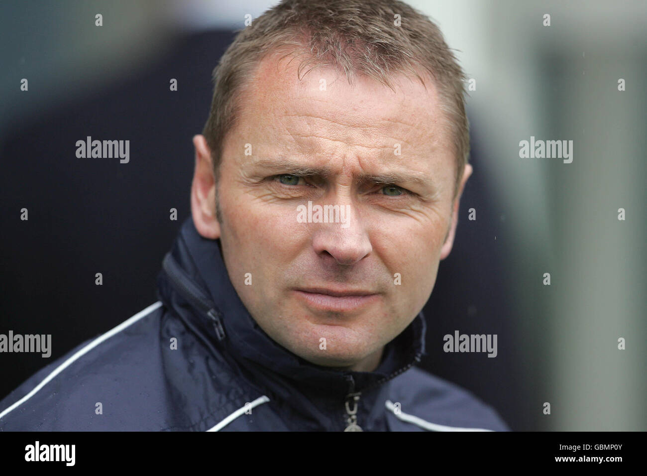 Lane image hi-res stock photography and images - Alamy