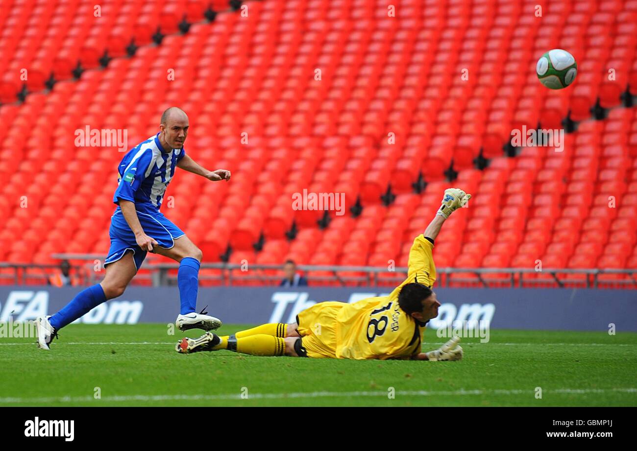 Paul chow whitley hi-res stock photography and images - Alamy