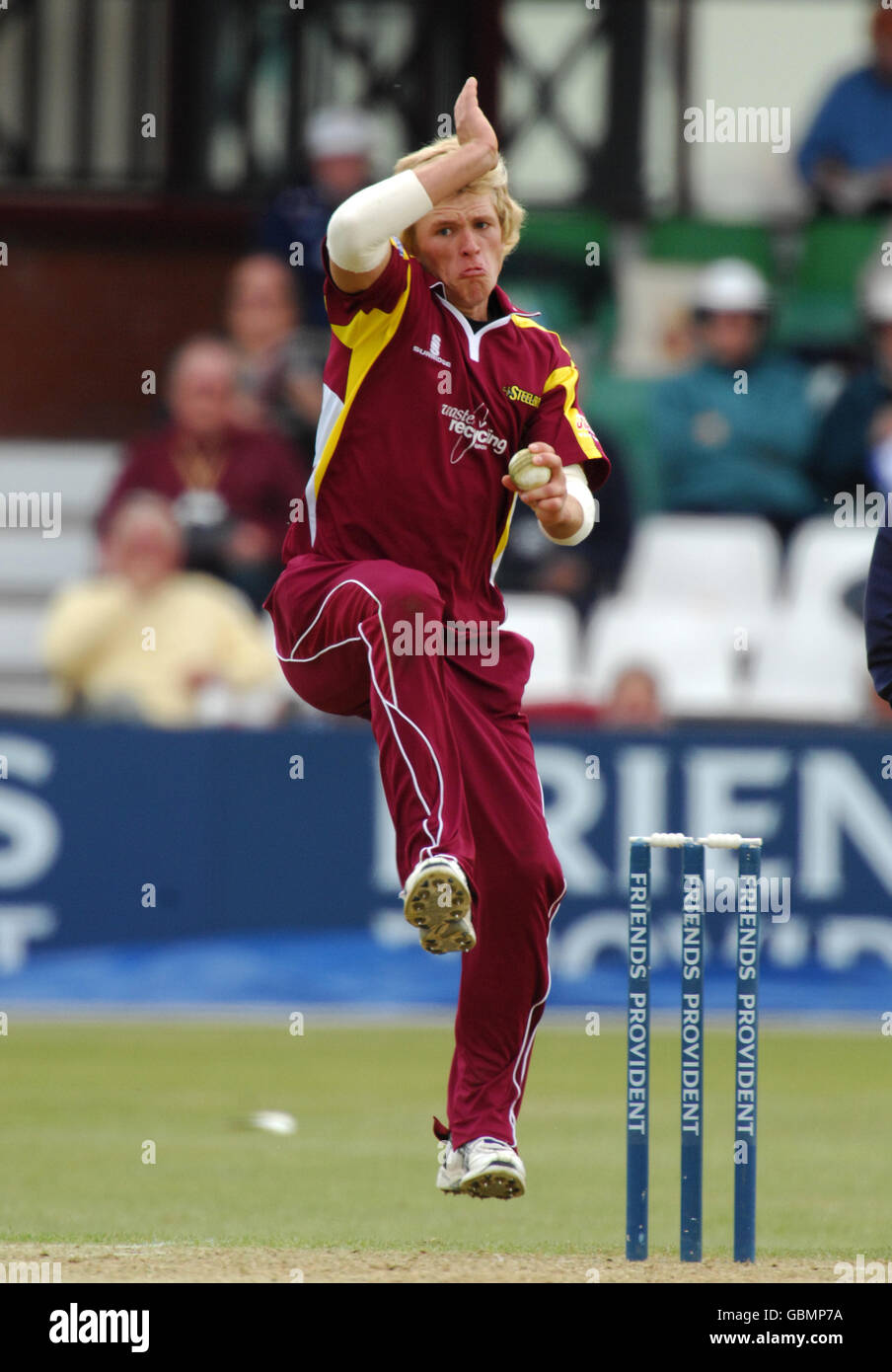 Northants steelbacks hi-res stock photography and images - Alamy