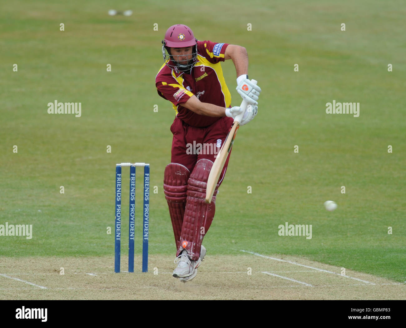 Northants steelbacks hi-res stock photography and images - Alamy