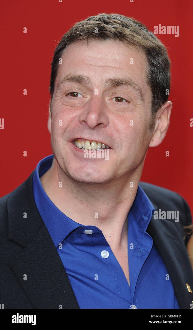 Millea hi-res stock photography and images - Alamy