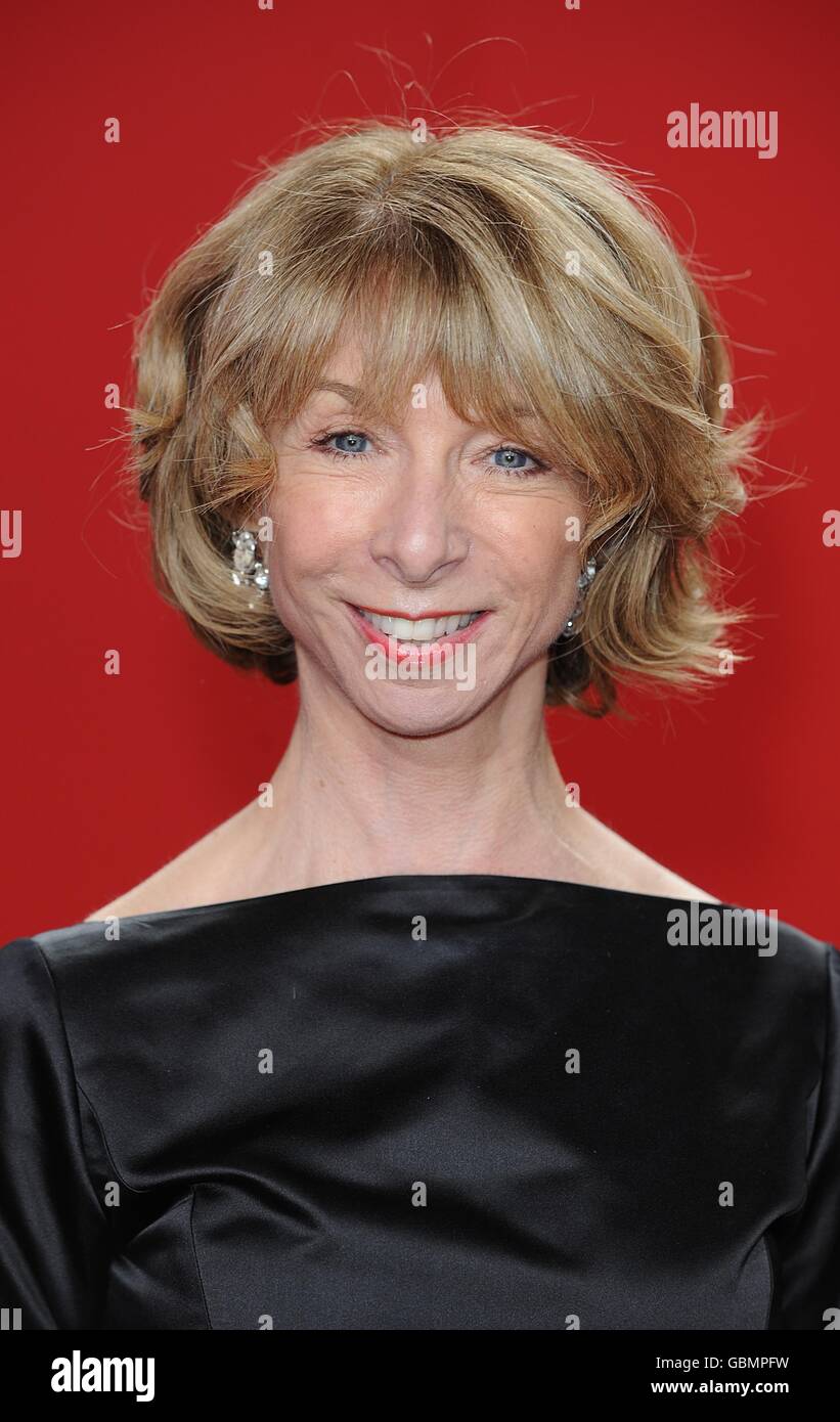 Helen Findlay's Instagram, Twitter & Facebook on IDCrawl