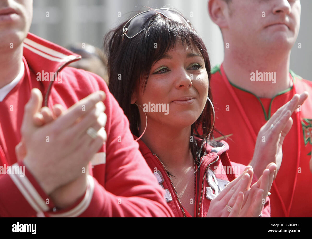 Roy Collins High Resolution Stock Photography and Images - Alamy