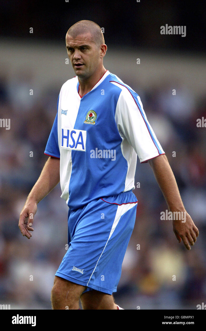 Dominic matteo hi-res stock photography and images - Alamy