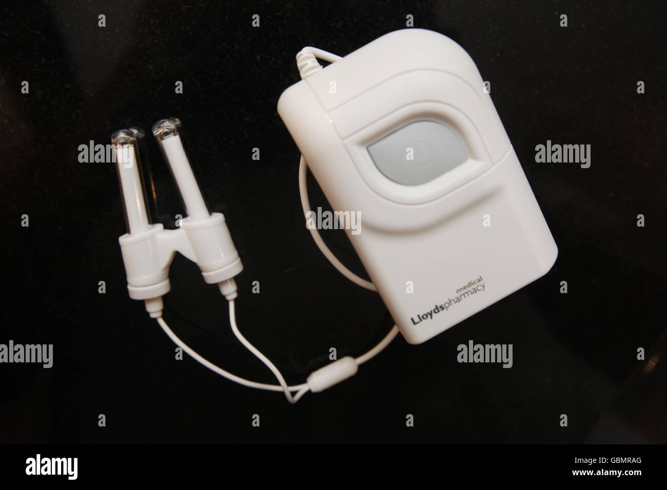 Reliever hi-res stock photography and images - Alamy