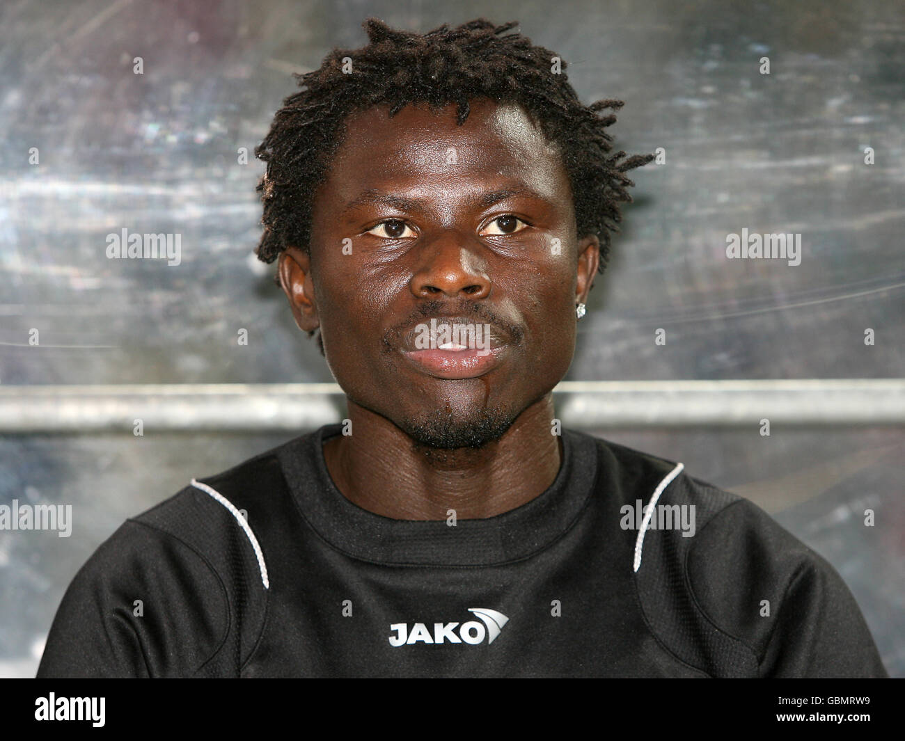 Soccer - Austrian Bundesliga - LASK Linz v SC Rheindorf Altach - Linzer ...