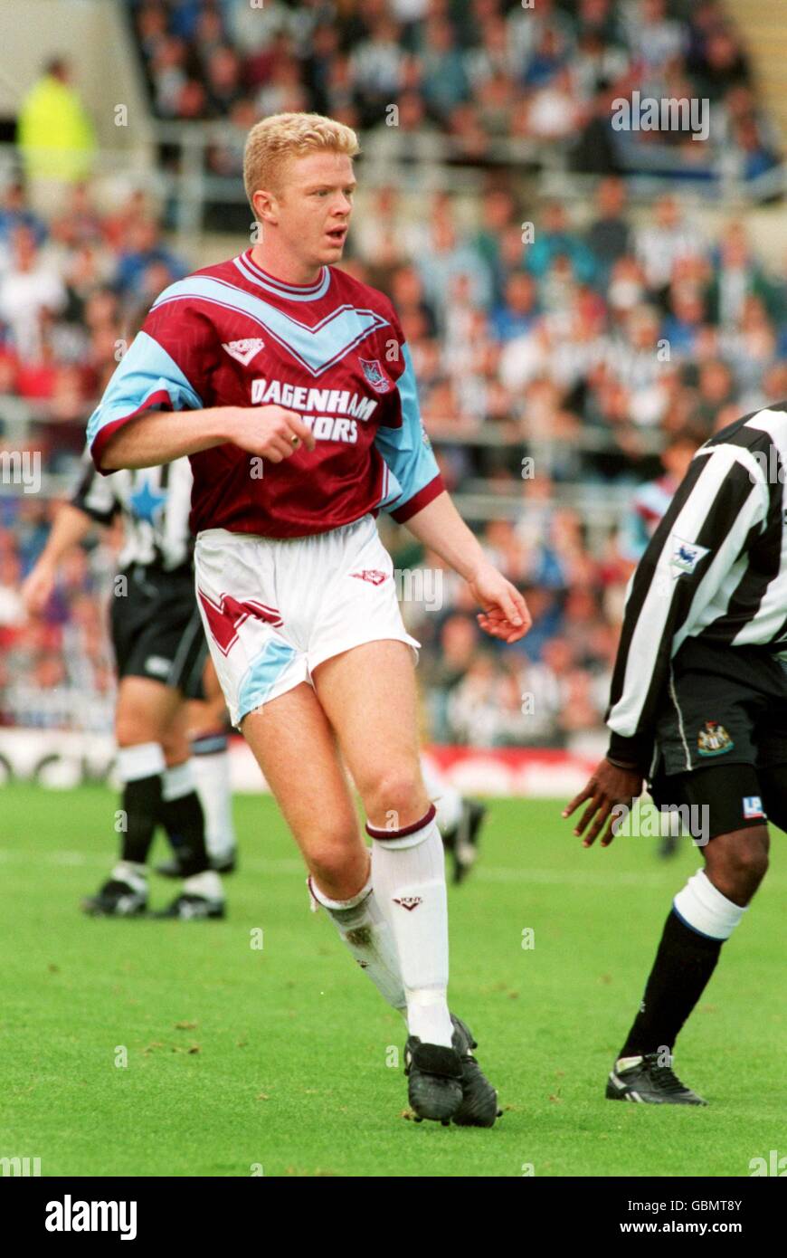 David Burrows Stock Photos & David Burrows Stock Images - Alamy