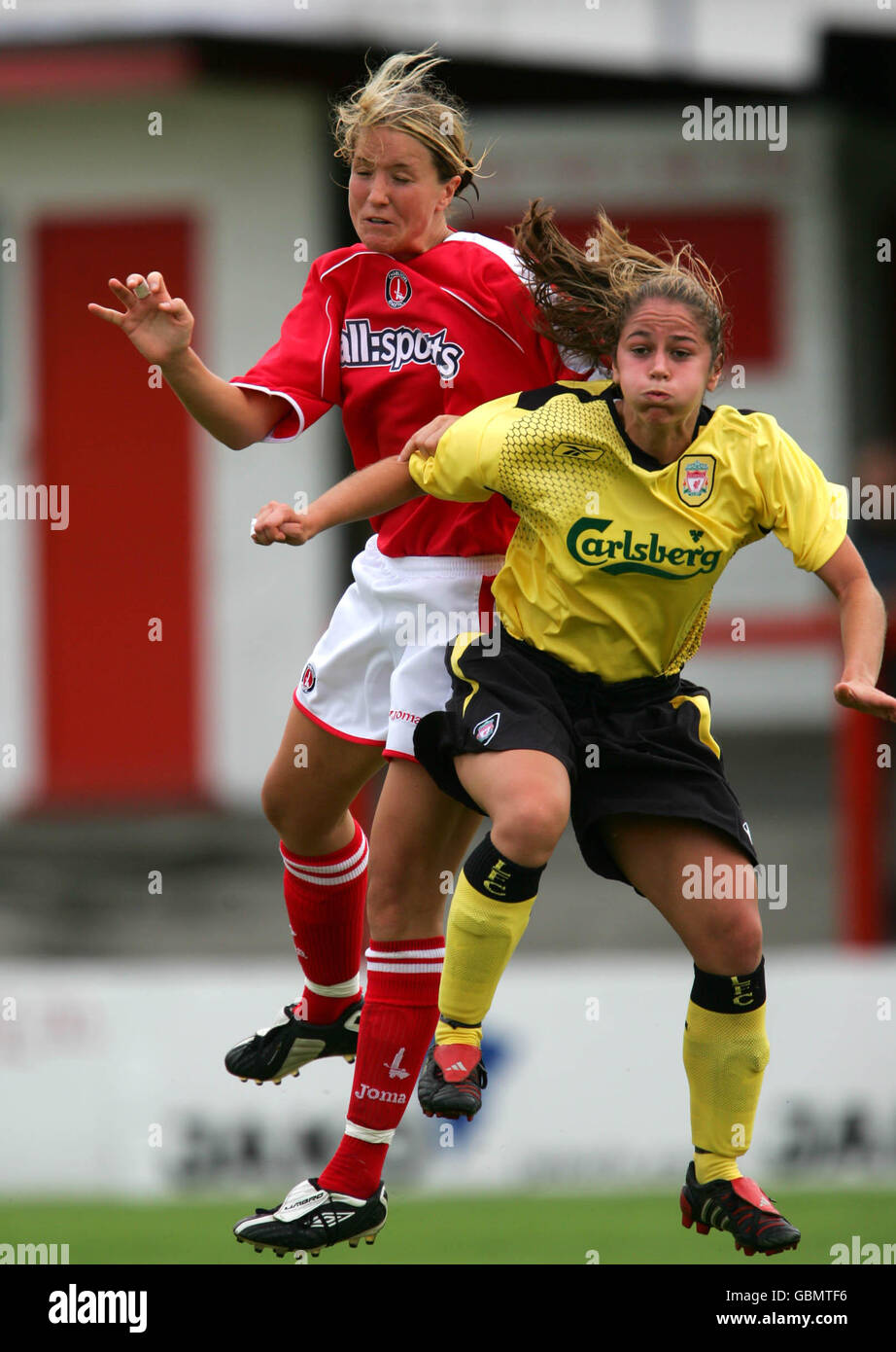 Stoney gill hi-res stock photography and images - Alamy