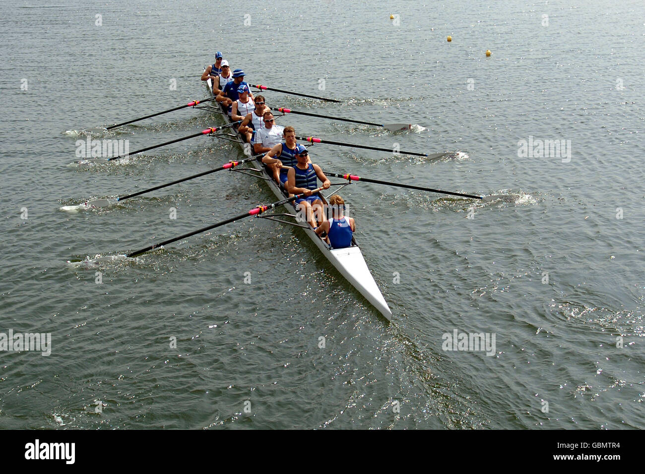 Taylor cox High Resolution Stock Photography and Images - Alamy