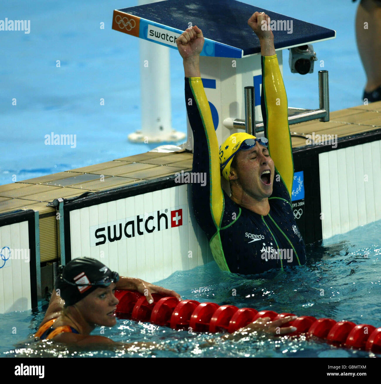 Petria thomas hi-res stock photography and images - Alamy