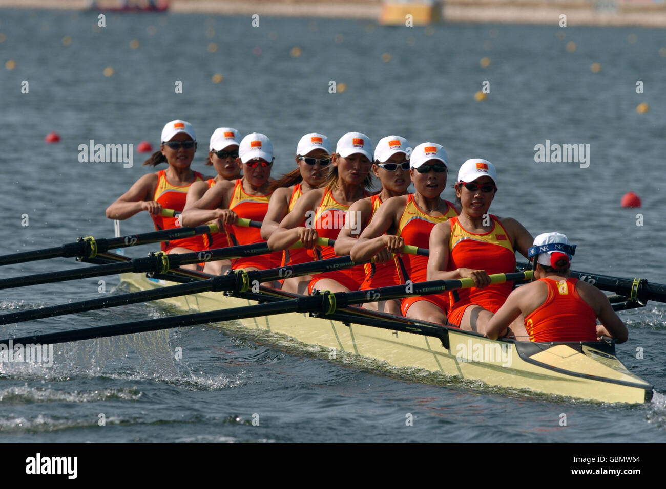 Cheng yu fei hi-res stock photography and images - Alamy
