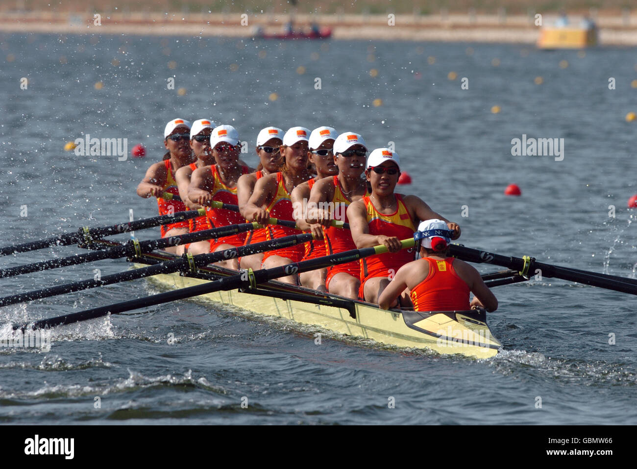 Yu cheng hi-res stock photography and images - Alamy
