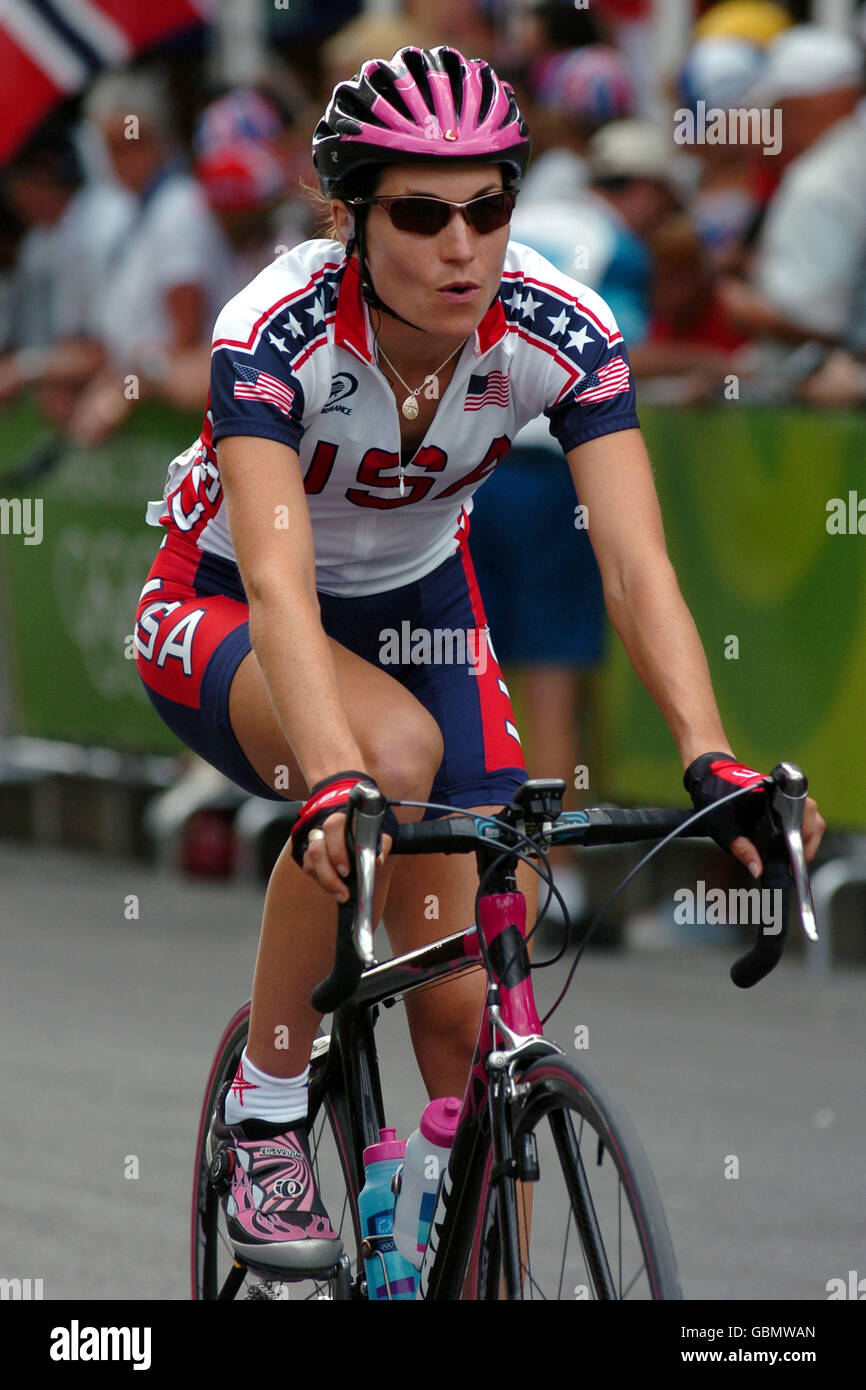 Demet barry hi-res stock photography and images - Alamy