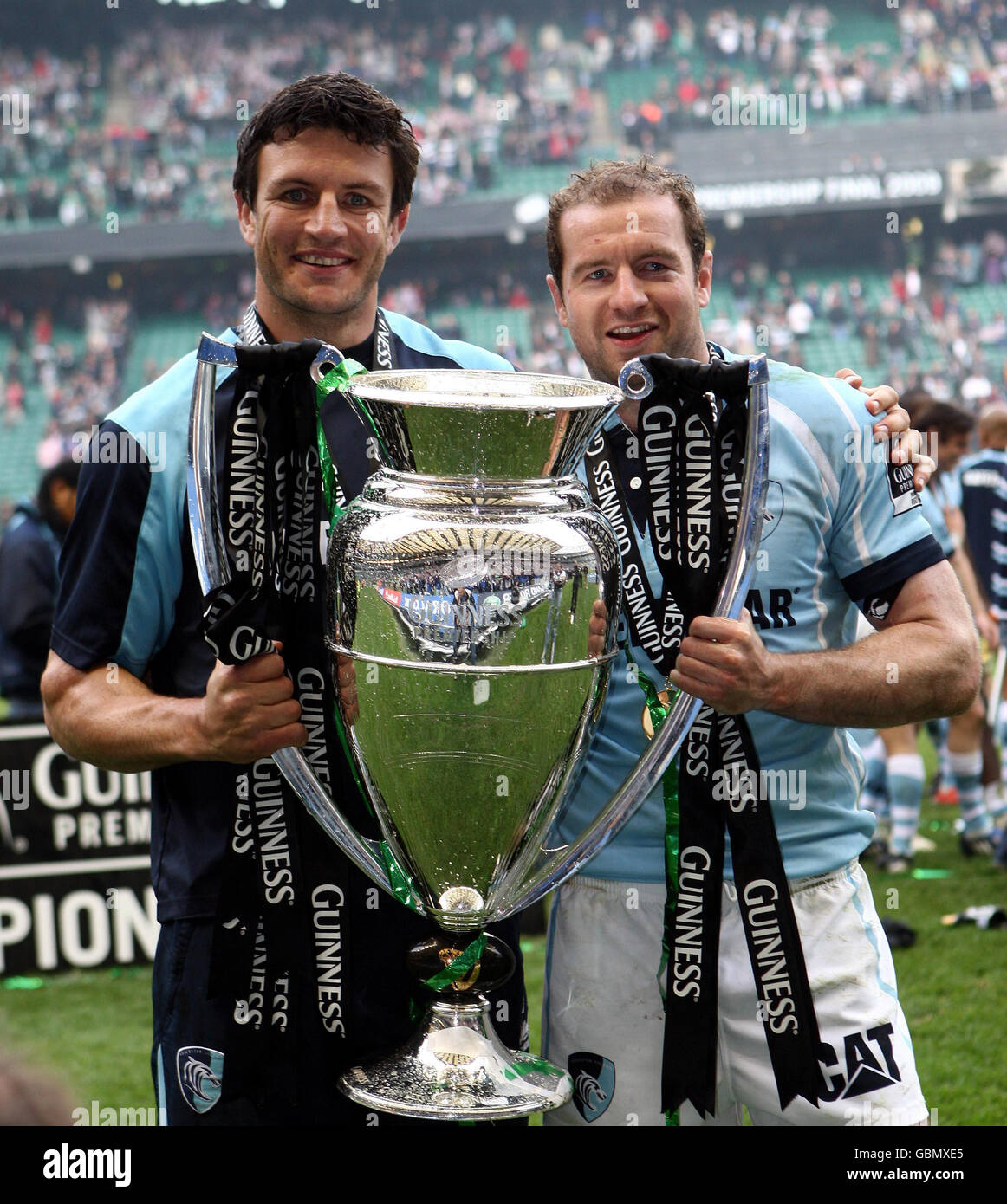 10 9 rugby hi-res stock photography and images - Alamy