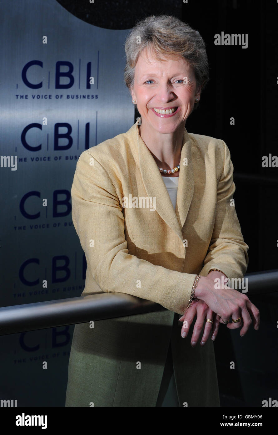 Cbe logo hi-res stock photography and images - Alamy