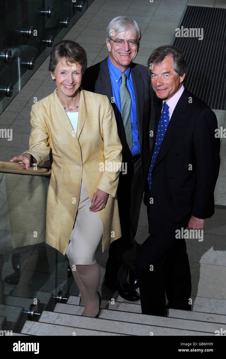 Christopher bain hi-res stock photography and images - Alamy